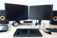 Installer un double écran PC : Tout ce que vous devez savoir
