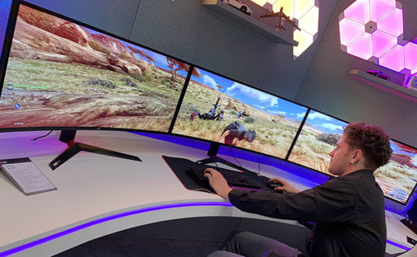 Installer un double écran PC : Tout ce que vous devez savoir