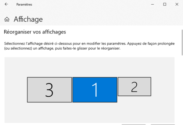Installer un double écran PC : Tout ce que vous devez savoir