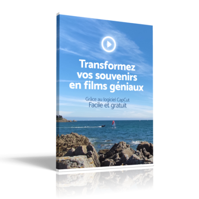 Découvrez comment faire des films géniaux - Formation Informatique Avec ...