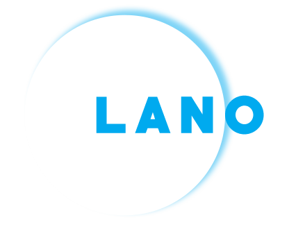 Lano - interressé - Formation Informatique Avec Cedric